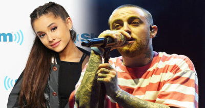 È morto il rapper americano Mac Miller.