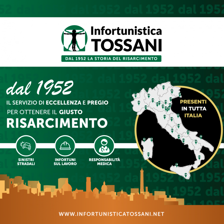 9 agosto 1969. Muore Sharon Tate, l’orrore della setta di Manson.