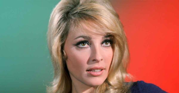 9 agosto 1969. Muore Sharon Tate, l’orrore della setta di Manson.
