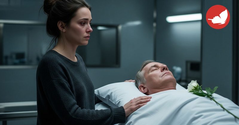 Necrofilia. Analisi di un fenomeno complesso.