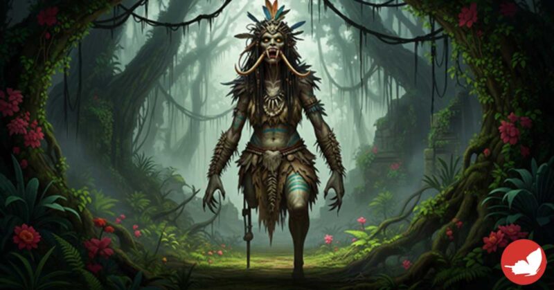 Sai chi è la Patasola?