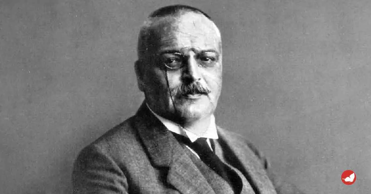 9 agosto 1969. Muore Sharon Tate, l’orrore della setta di Manson.