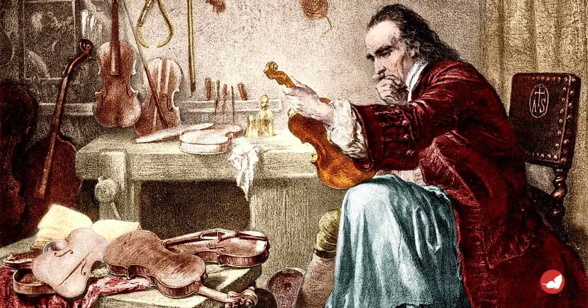 9 agosto 1969. Muore Sharon Tate, l’orrore della setta di Manson.