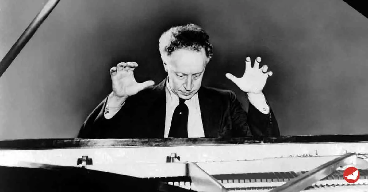 9 agosto 1969. Muore Sharon Tate, l’orrore della setta di Manson.