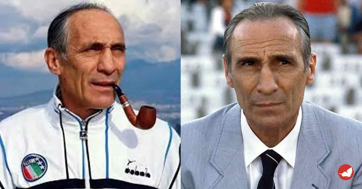 9 agosto 1969. Muore Sharon Tate, l’orrore della setta di Manson.