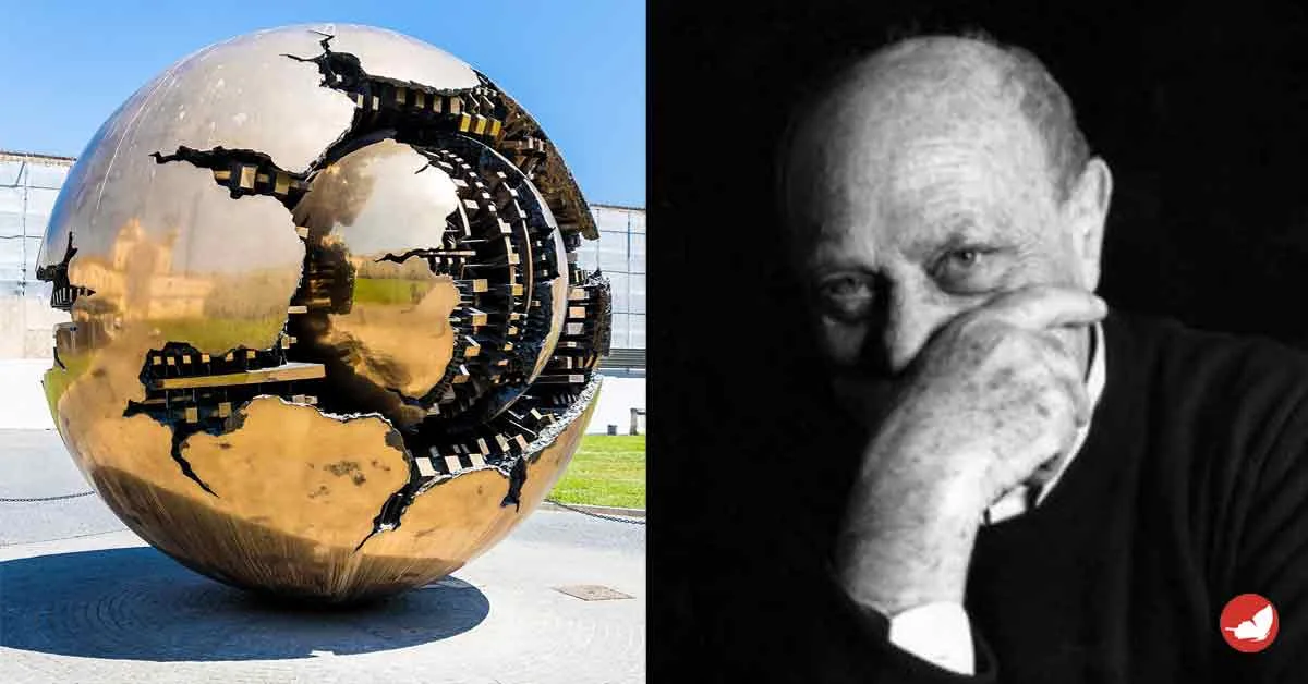 9 agosto 1969. Muore Sharon Tate, l’orrore della setta di Manson.