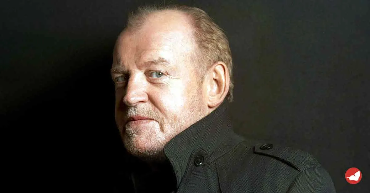 9 agosto 1969. Muore Sharon Tate, l’orrore della setta di Manson.