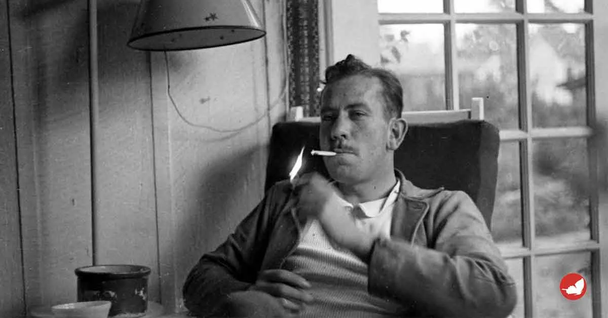 9 agosto 1969. Muore Sharon Tate, l’orrore della setta di Manson.