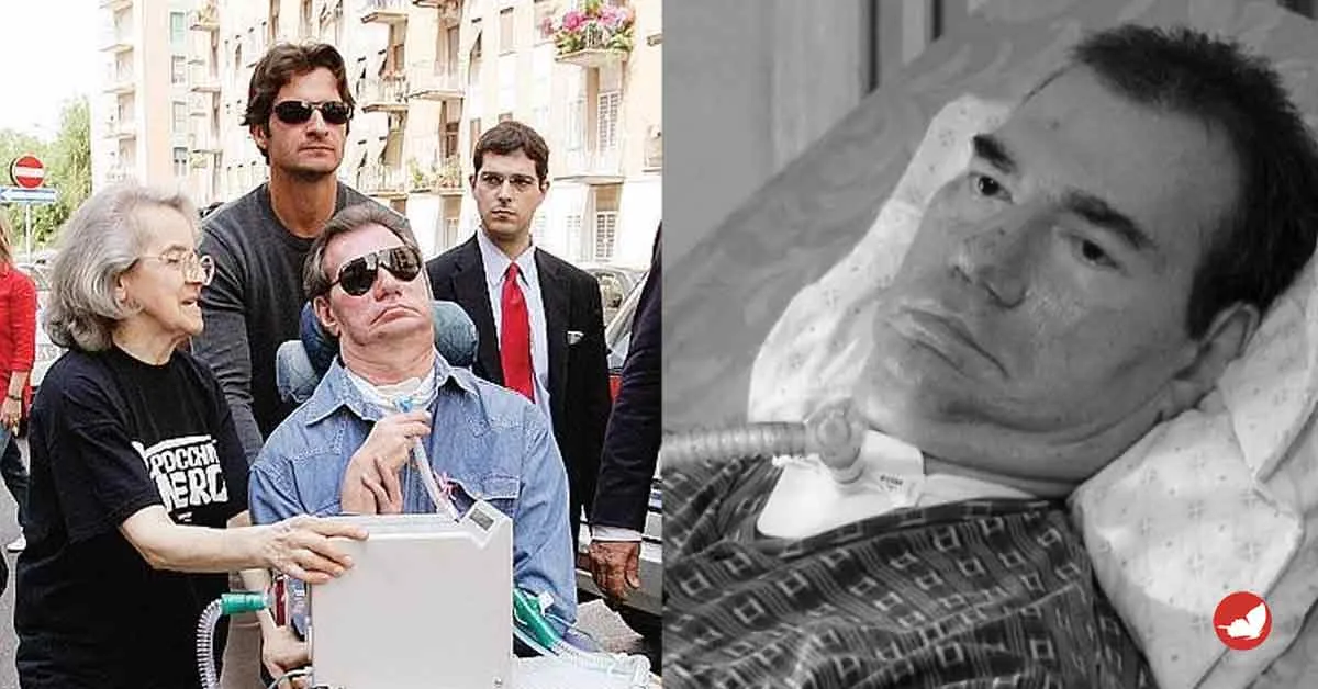 9 agosto 1969. Muore Sharon Tate, l’orrore della setta di Manson.