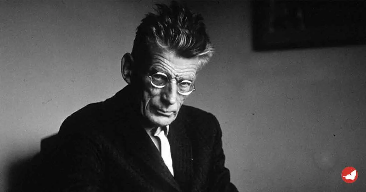 9 agosto 1969. Muore Sharon Tate, l’orrore della setta di Manson.