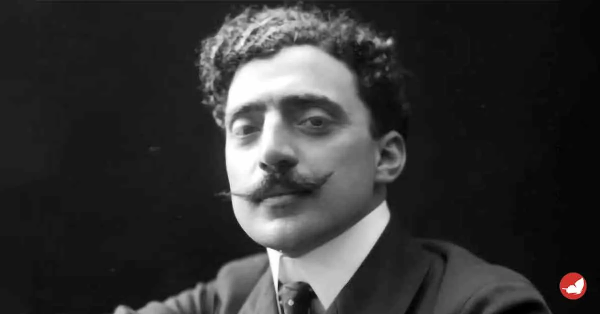 9 agosto 1969. Muore Sharon Tate, l’orrore della setta di Manson.