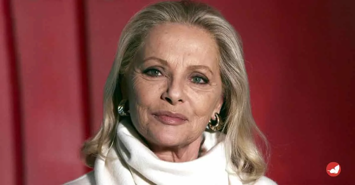 29 giugno 1967. Muore Primo Carnera, l’italiano campione mondiale dei ...