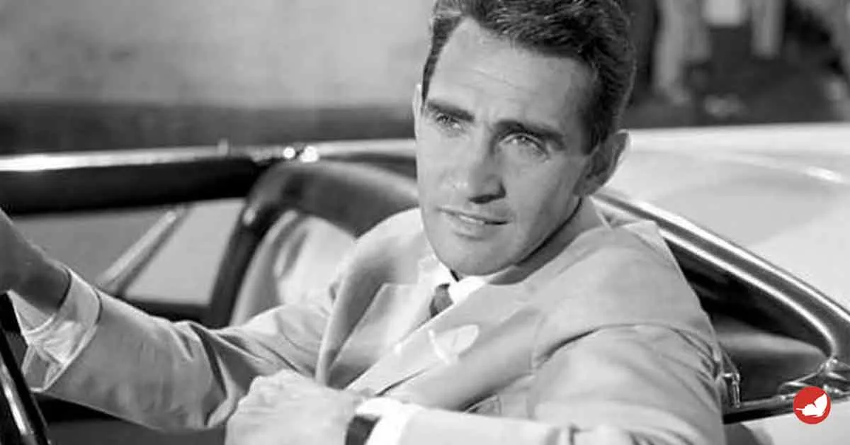 9 agosto 1969. Muore Sharon Tate, l’orrore della setta di Manson.